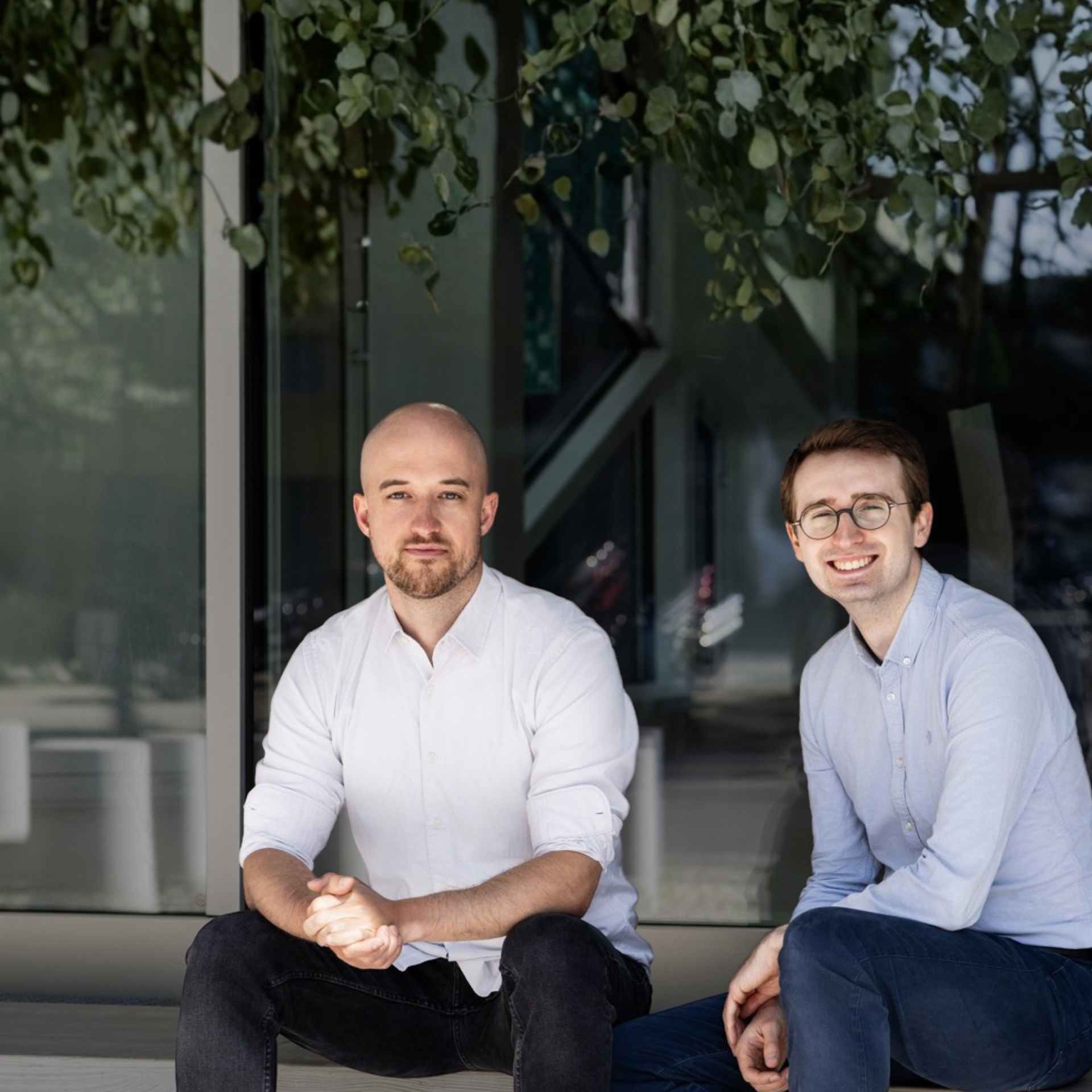 Extantia Co-Invests €5M in Climate Fintech Bees & Bears